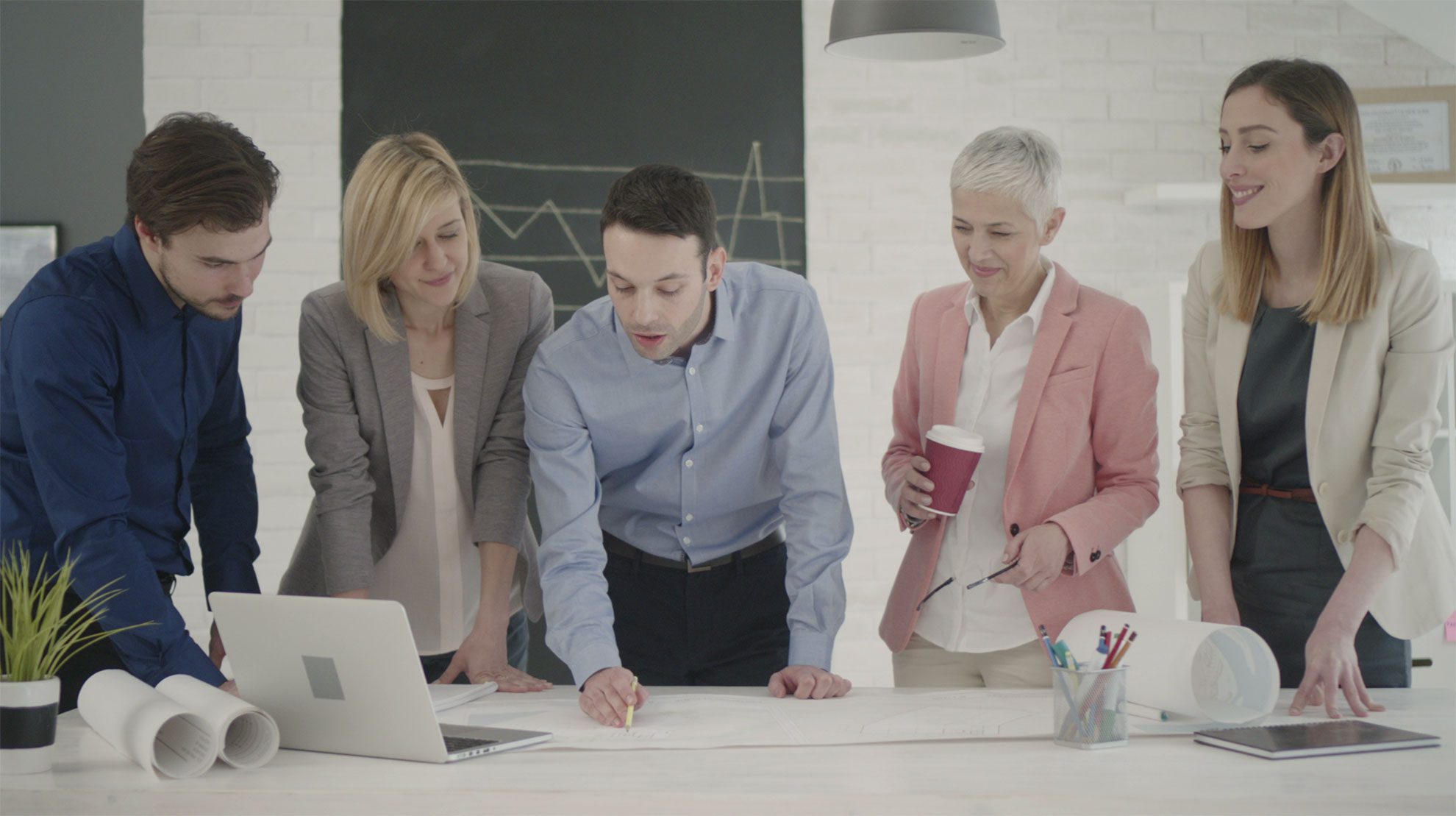 Building Industry Association Of Southern California | BIASC