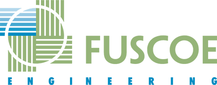 FUSCOE ENGINEERING CELEBRATES ITS 25TH ANNIVERSARY WITH 25 ACTS OF ...