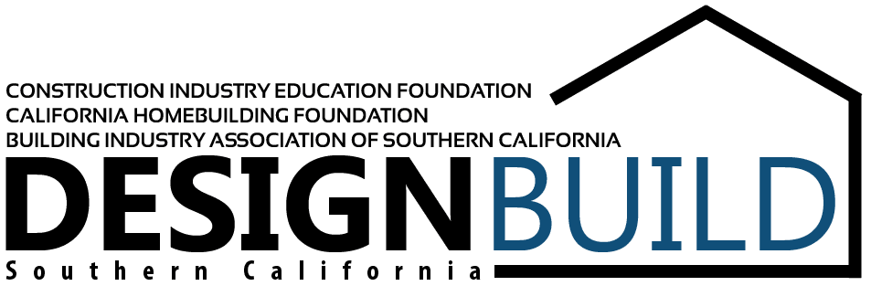 Building Industry Councils and Committees - Southern California