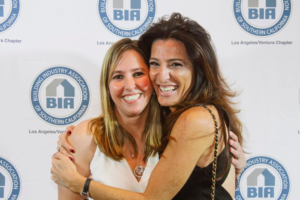 BIASC Member Referral | Construction Industry Networking