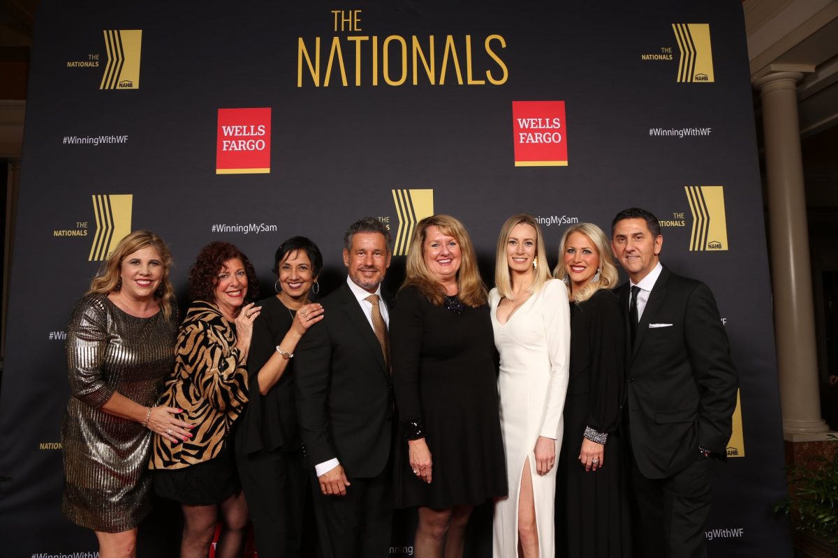 BIASC Member Referral | Construction Industry Networking