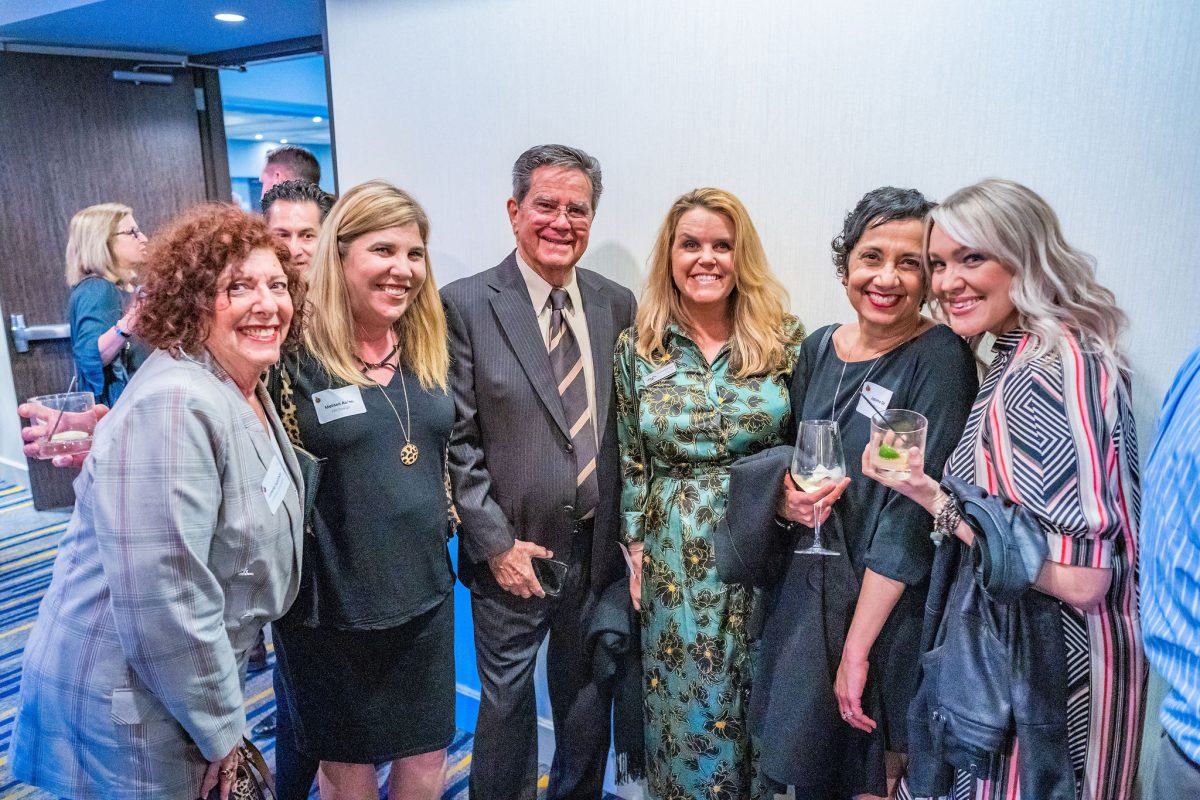 BIASC Member Referral | Construction Industry Networking