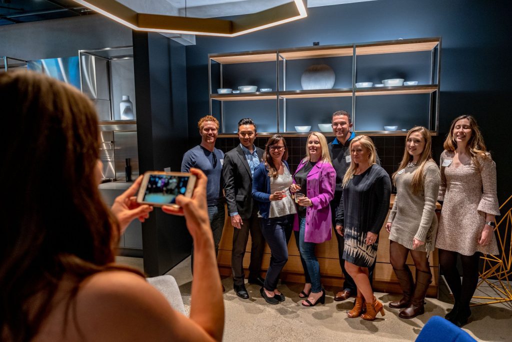 BIASC Member Referral | Construction Industry Networking