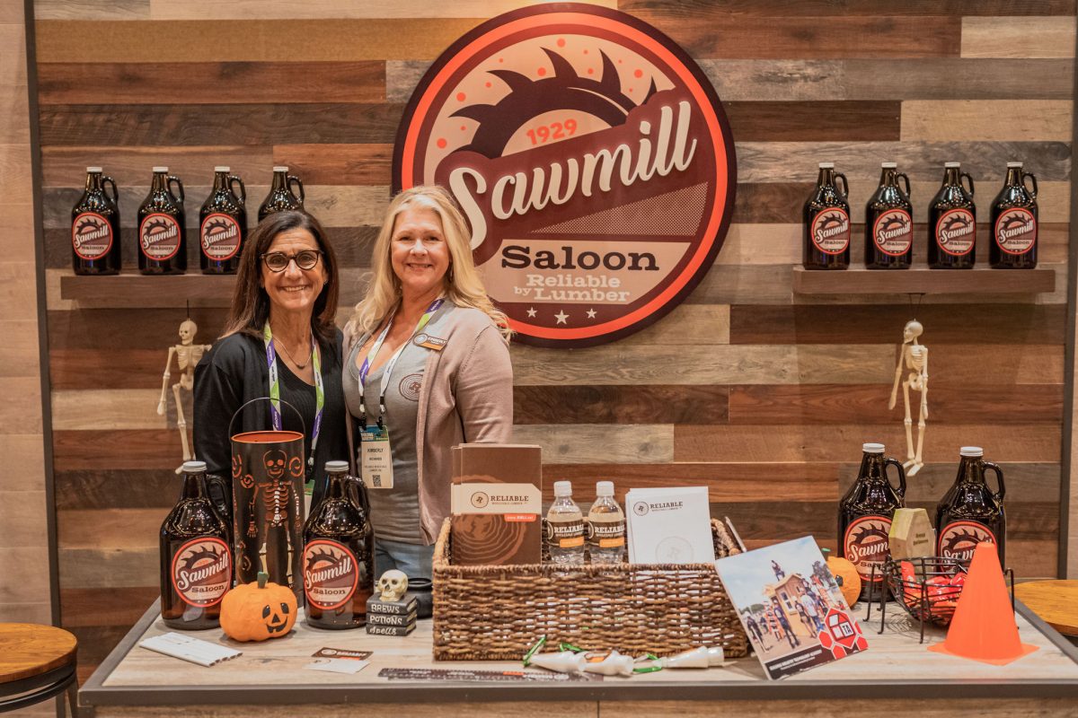 BIASC Member Referral | Construction Industry Networking