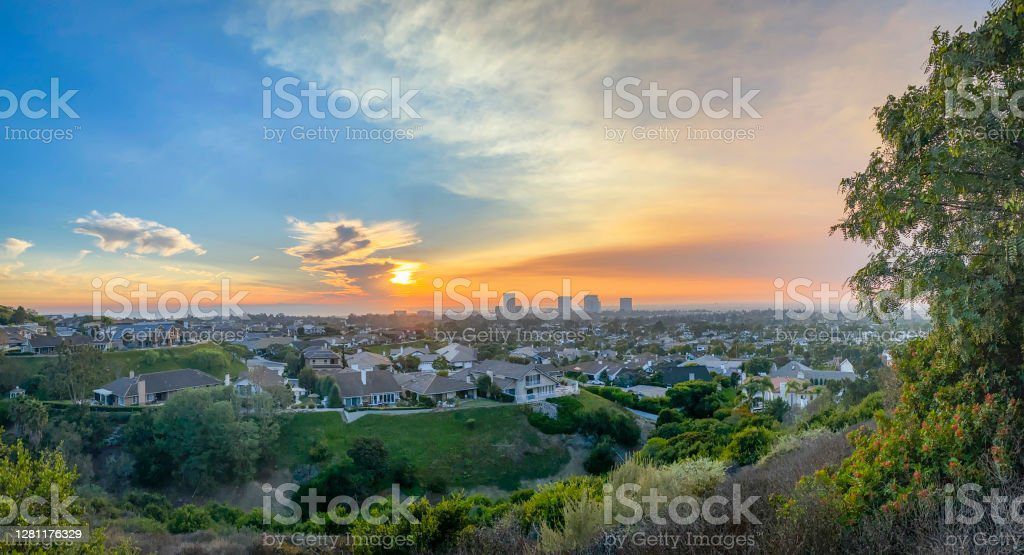 2023 – Our Centennial Year | BIASC