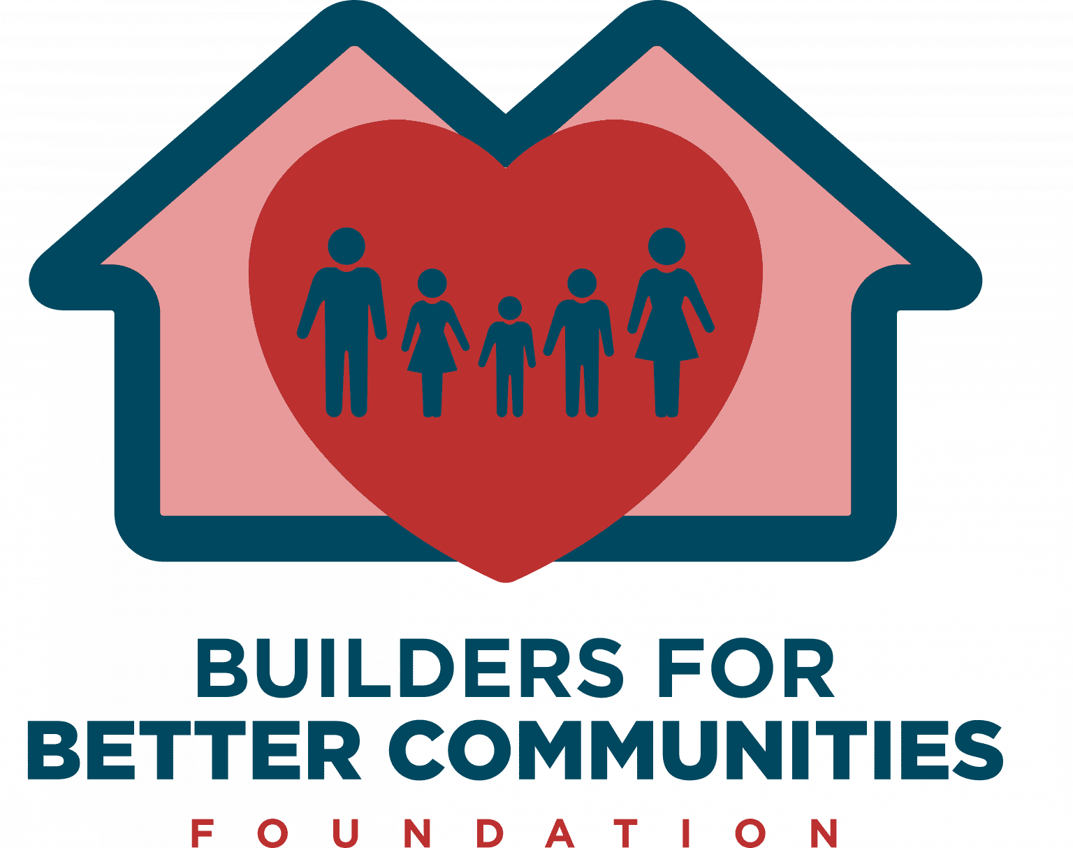 Builders for Better Communities Foundation | BIASC
