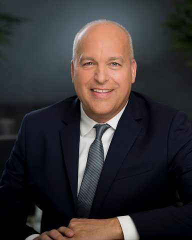 Leonard Miller - California Homebuilding Foundation Hall of Fame