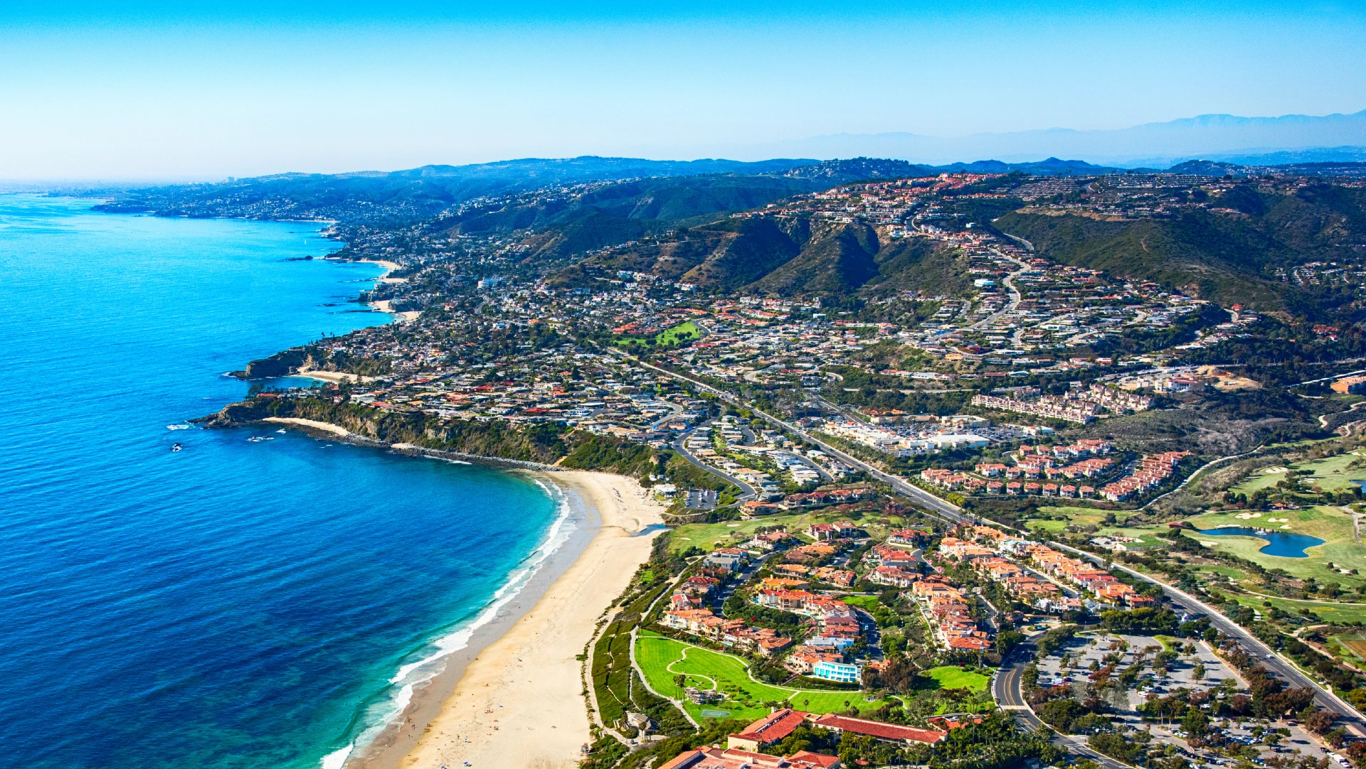 BIASC Hall of Legends | Building Industry Awards