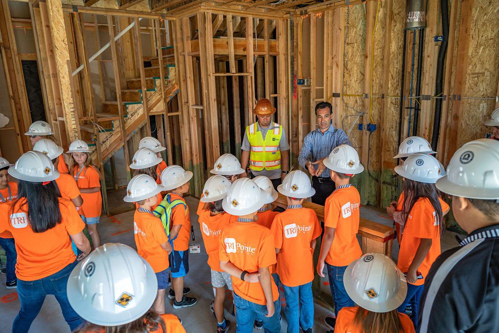 Building Industry Association Of Southern California | BIASC