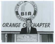 BIASC Hall of Legends | BIASC