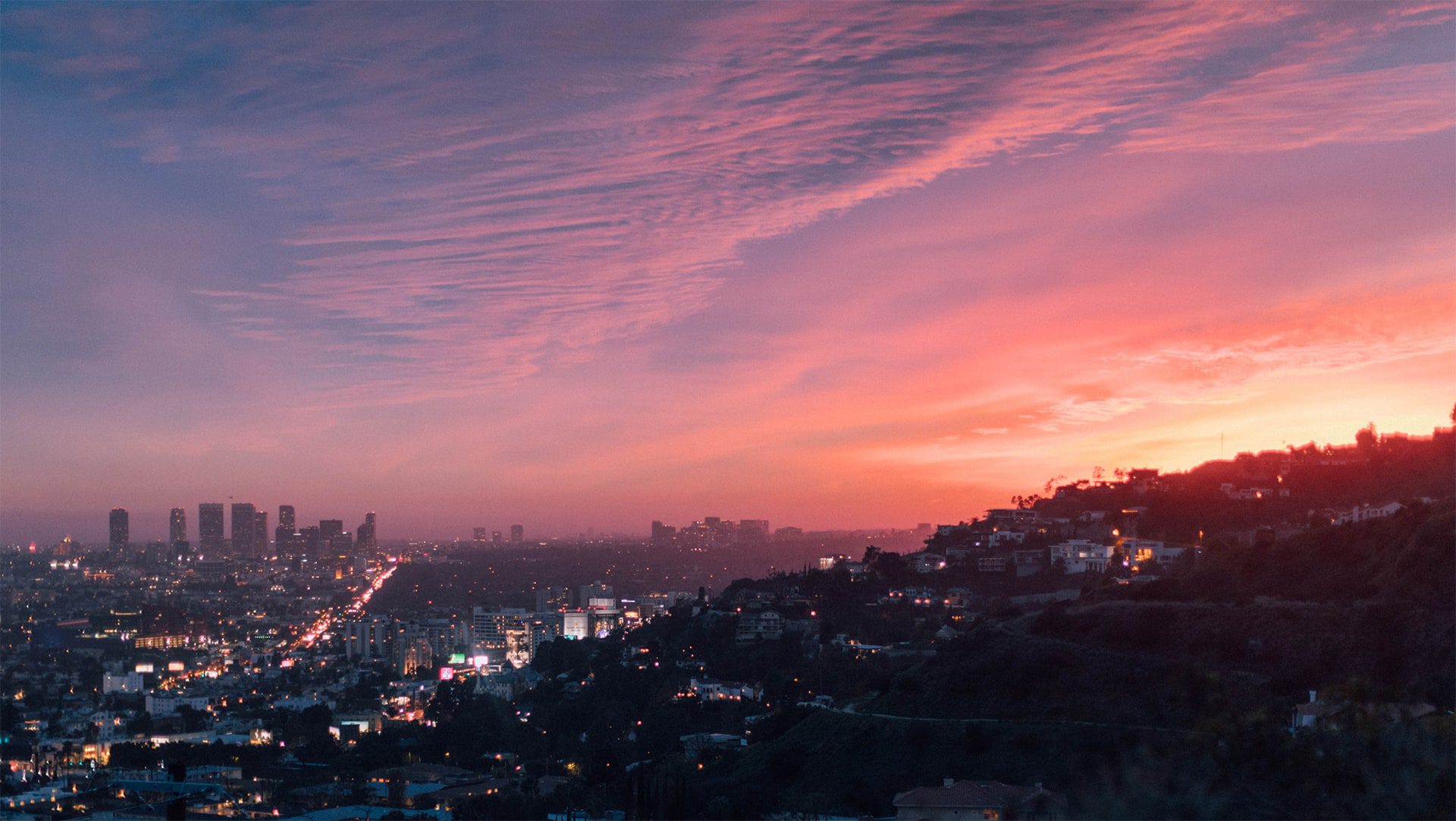 Building Industry Association Of Southern California | BIASC