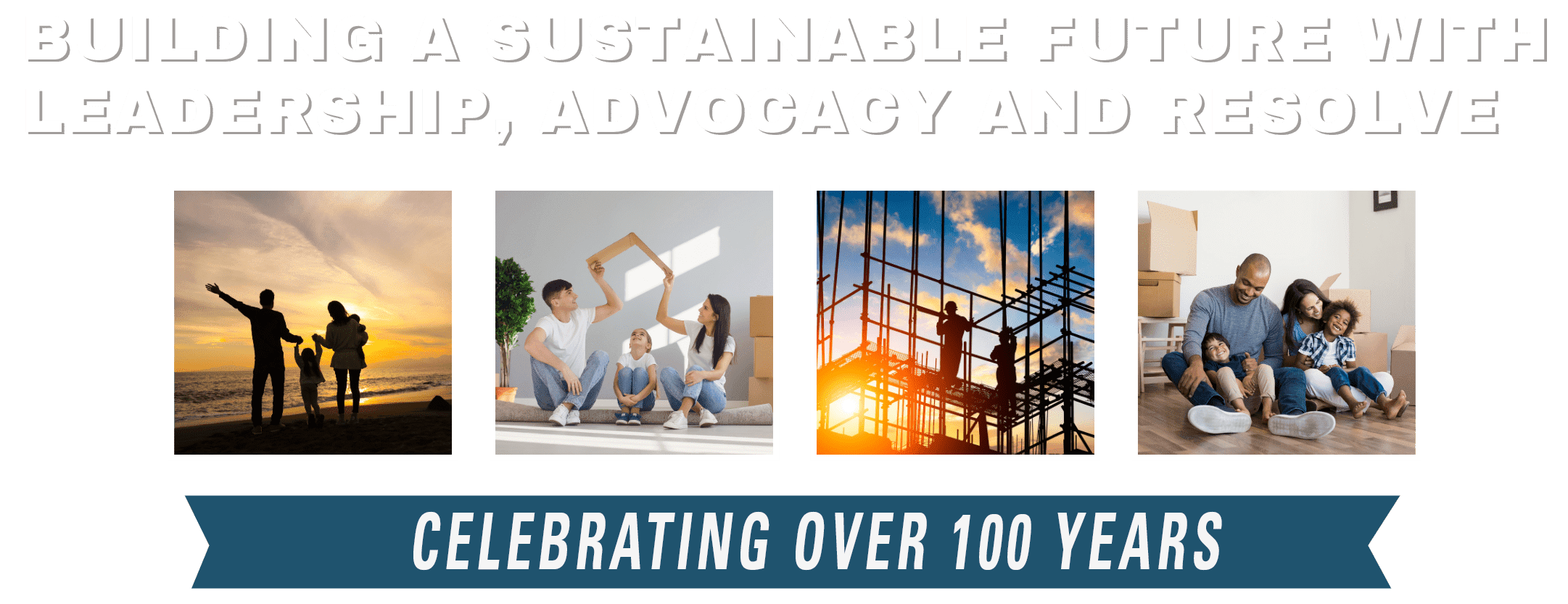 Building Industry Association Of Southern California | BIASC