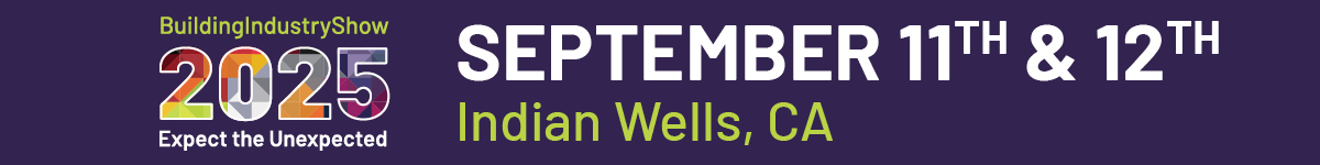 Building Industry Association Of Southern California | BIASC